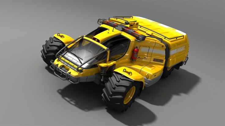 Shadowrun 5E “Not With a Whimper” Session 1 Report – RogueWatson