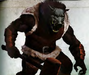 D&D 5E “Princes of the Apocalypse” Session 14 Recap – RogueWatson