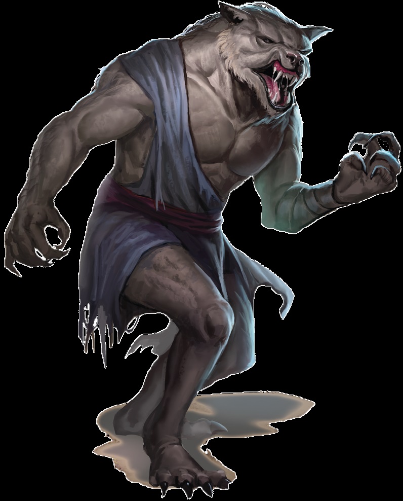 D&D 5E “Princes of the Apocalypse” Session 18 Recap – RogueWatson