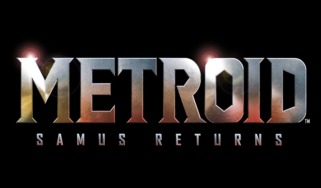 Metroid: Samus Returns Review [Pixelkin] – RogueWatson