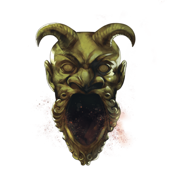 Tomb of Annihilation Session 71 Recap – RogueWatson