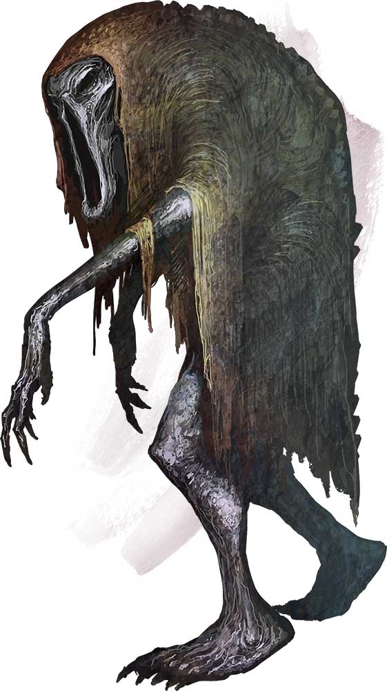 Tomb of Annihilation Session 81 Recap – RogueWatson