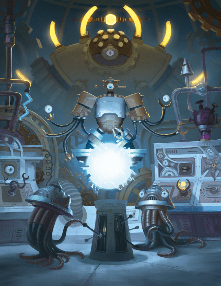 Roll20 Review – Planescape: Adventures in the Multiverse – RogueWatson